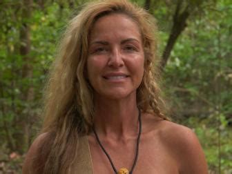 Naked And Afraid XL Rises To The Next Level Naked And Afraid XL
