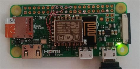 How To Add Wifi To Raspberry Pi Zero Raspberry