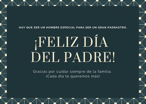Actualizar 51 Imagen Canva Dia Del Padre Abzlocal Mx