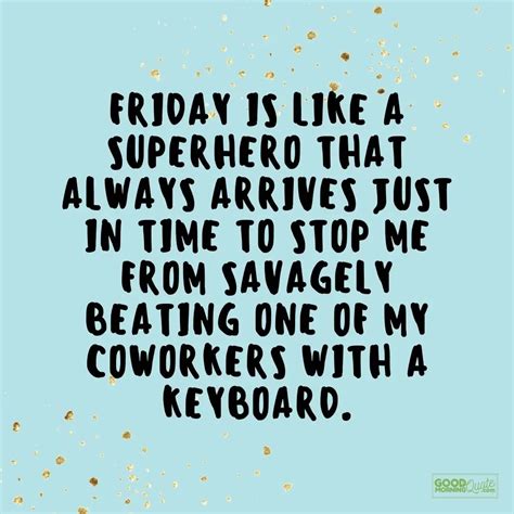 Top Funny Friday Images Amazing Collection Funny Friday Images
