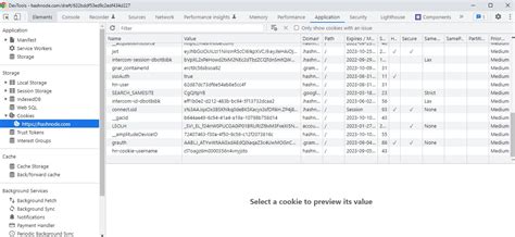 easily debug frontend code with chrome devtools