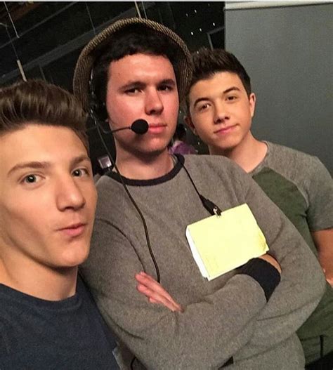 Picture Of Bradley Steven Perry In General Pictures Ti4u1474308995 Teen Idols 4 You