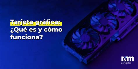 Dialecto Avispón Rápido que es mejor procesador o tarjeta grafica Menos
