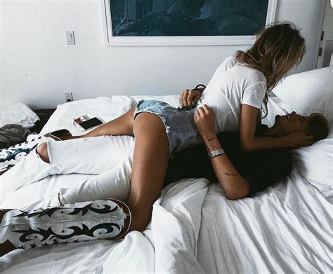 Naked Sahara Ray Added 07192016 By Diedrebolton