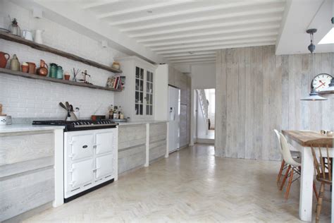40 Wood Accent Walls To Make Every Space Cozier DigsDigs