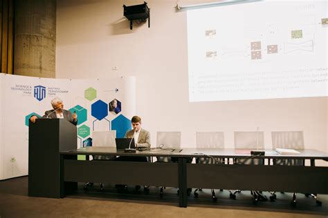 Veštačka inteligencija sadašnjost i budućnost EU u Srbiji