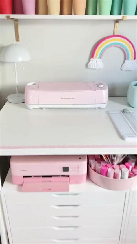Cricut Hack Cricut Tips And Tricks Cricut Tips For Beginners