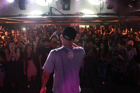 9ª edição da Semana de Hip Hop em Bauru reúne shows e oficinas Semana