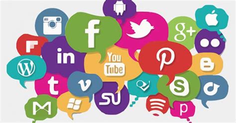 SITE OFICIAL DO REALITY Siga Nos Nas Redes Sociais