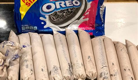 Hazle Frente Al Verano Con Estos Marcianos Y Sus Sabores De Otro