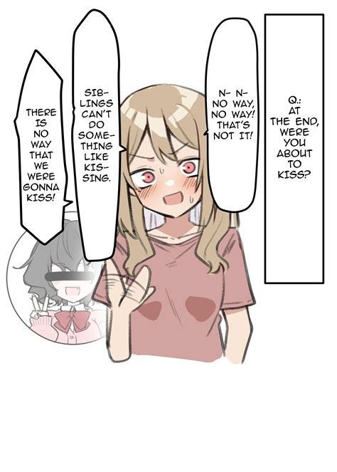 Read Gyaru Jk Onee X Shota Chapter On Mangakakalot