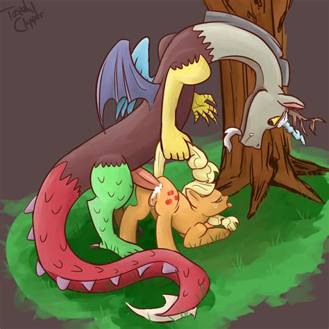Rule 34 2012 Anal Anal Sex Antler Applejack Mlp Bent Over Blonde Hair Cum Cum In Ass Cum