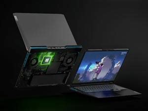 Lenovo Ip Gaming 3 12 Nesil Core i5 Notebook Fiyatı ve Özellikleri