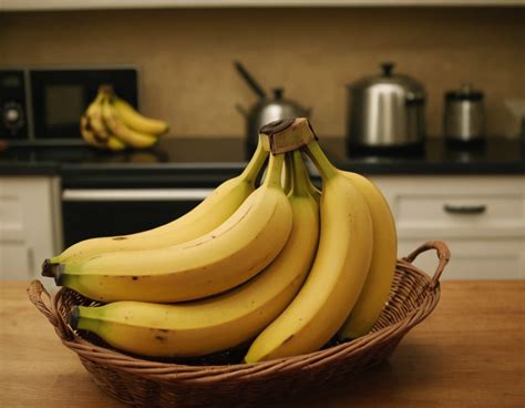 Estos Son Los Beneficios Del Potasio Para La Salud