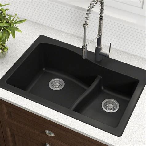 Kitchen Sink Mounting Options Kitchen Info
