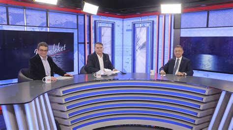 Cumhurba Kan Yard Mc S Fuat Oktay Anketlerde Aradaki Fark A Ld