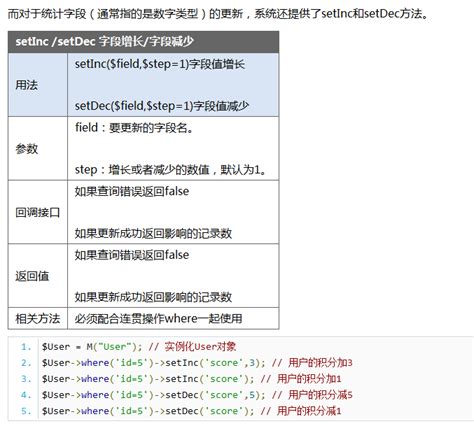 sql语句，实现某字段加1（如点击量、关注量） sql命令将字段的值加1 csdn博客