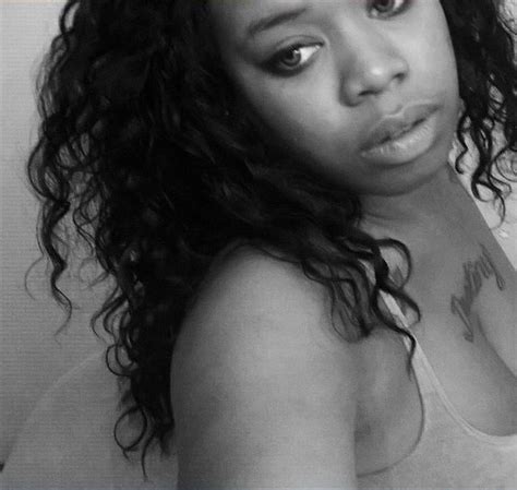 Ghetto Barbie ShesFreaky