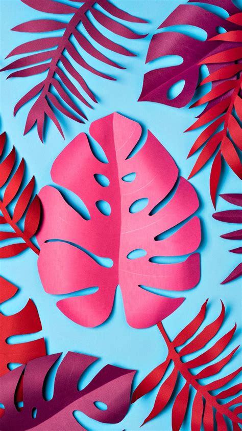 Paper Cutout Art D Paper Art Paper Artist Diy Crafts Paper Flowers