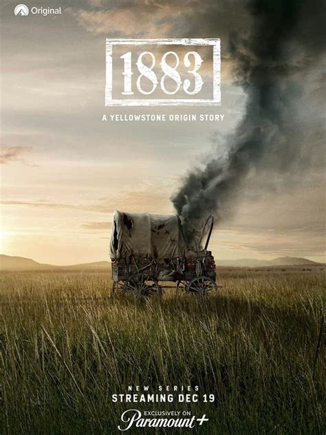 Trailer Original Film Critic De