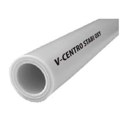 RURA PP PN 20 Fi 20 V CENTRO STABI OXY ZGRZEWANA 6705433104