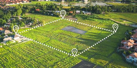 Georreferenciamento E Topografia Geodivisas