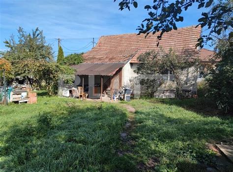 Casa de vânzare 3 camere Jucu 98896CV BLITZ Cluj Napoca