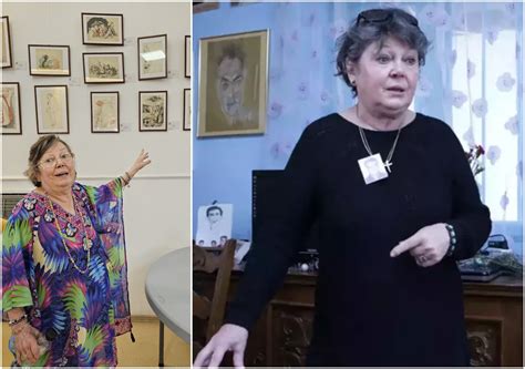 Anca Pandrea a renunțat la hainele de doliu la 14 ani de la moartea
