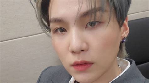BTS Así se escucha la voz Suga en español si fuera mexicano te vas a