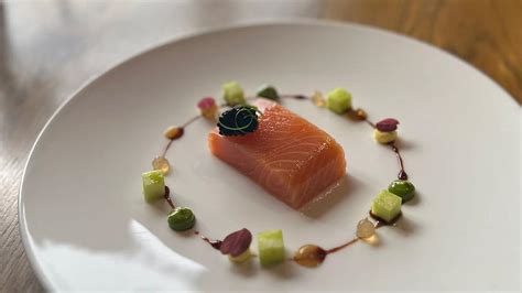 Bridge Arms Top Gastropubs