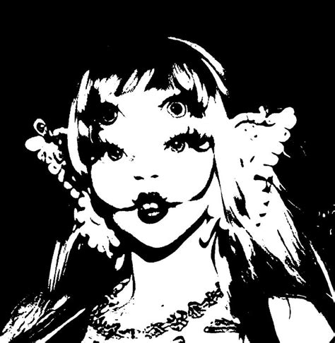 𝔪𝔢𝔩𝔞𝔫𝔦𝔢 𝔪𝔞𝔯𝔱𝔦𝔫𝔢𝔷 𝔭𝔬𝔯𝔱𝔞𝔩𝔰 Melanie martinez drawings Melanie martinez