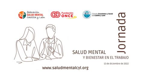 Salud Mental Y Bienestar En El Trabajo SESLAP