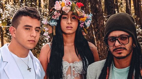 Cheo Gallego Afaz Natural Arte Official Video YouTube