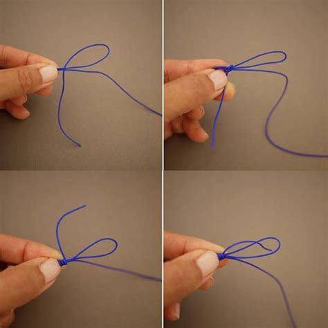 Sintético 99 Imagen Como Hacer Un Nudo Para Suicidio Lleno
