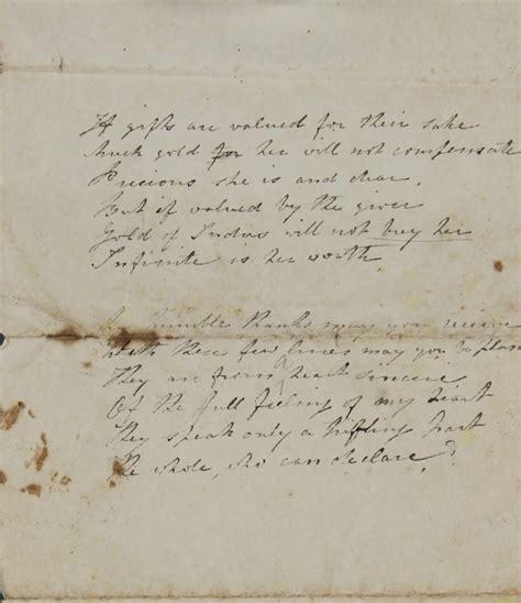 Louvain Rees On Twitter Rt Pembsarchives This Is A Thank You