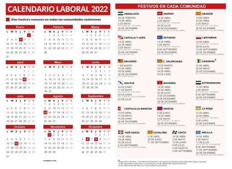 Calendario Festivos Cartagena 2023 Imagesee Riset