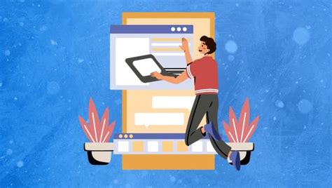 How To Use Mobile Emulation Mode In Chrome