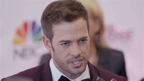 William Levy Wallpapers Pictures Wallpaperset