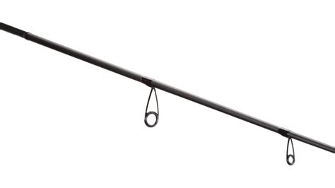 13 Fishing Meta G Spinning Rod Great Lakes Outfitters