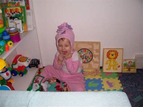 Hodin Ve Er Mimibazar Cz