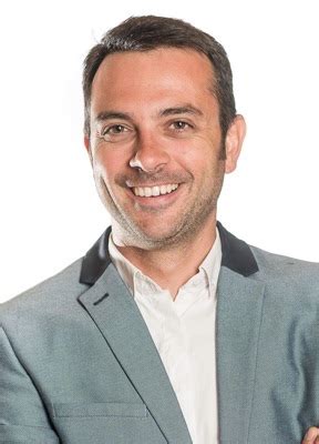 ADRIEN PETIT BIO N Days Convention Daffaires Pour Les Produits