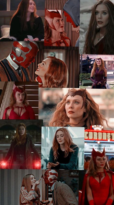 Marvel Girls Wallpapers Movies Movie Posters Art Art Background