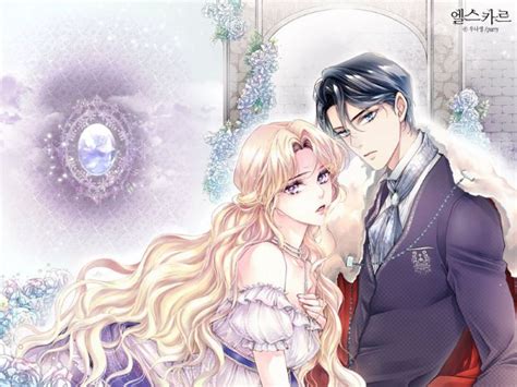 Top 15 Truyện Manhwa Hoàng Gia Hay Và Hấp Dẫn Nhất