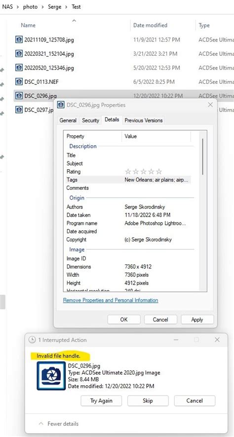 Synology Community