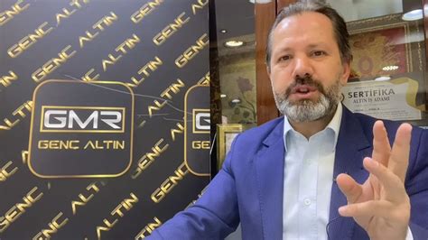 Finans analisti İslam Memiş ten yeni uyarılar geldi 2024 yılına dikkat