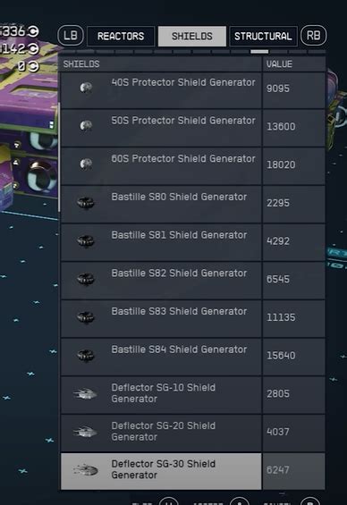 How To Upgrade Your Razorleaf Ship In Starfield The Nature Hero