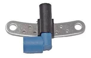 Sensor Posicion Cig E Al Der Renault Logan Sandero Step