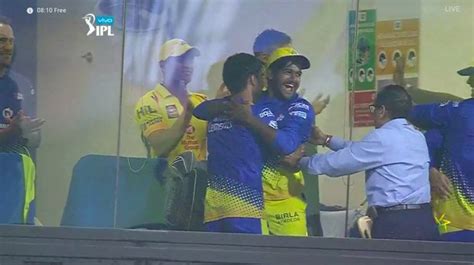 Rea On Twitter You Had To Be There Peak Cskvmi Days