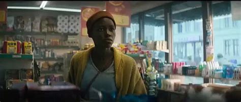 Sans un bruit Jour 1 Bande annonce TR Vidéo Dailymotion