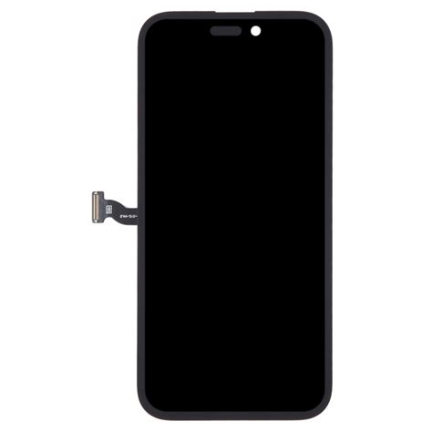 Ecrã LCD Touch para iPhone 14 Pro INCELL FHD VTcell